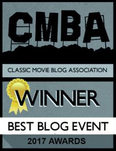 The Bells of St. Ingrid – Once upon a screen…