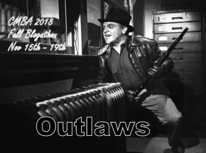 That Outlaw, Yosemite Sam – Once upon a screen…