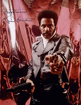 SHAFT Triple Feature from Warner Archive, You Will Dig It – Once upon a ...