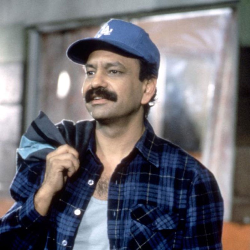 Bloggers Celebrate Hollywood’s Hispanic Heritage – Once upon a screen…