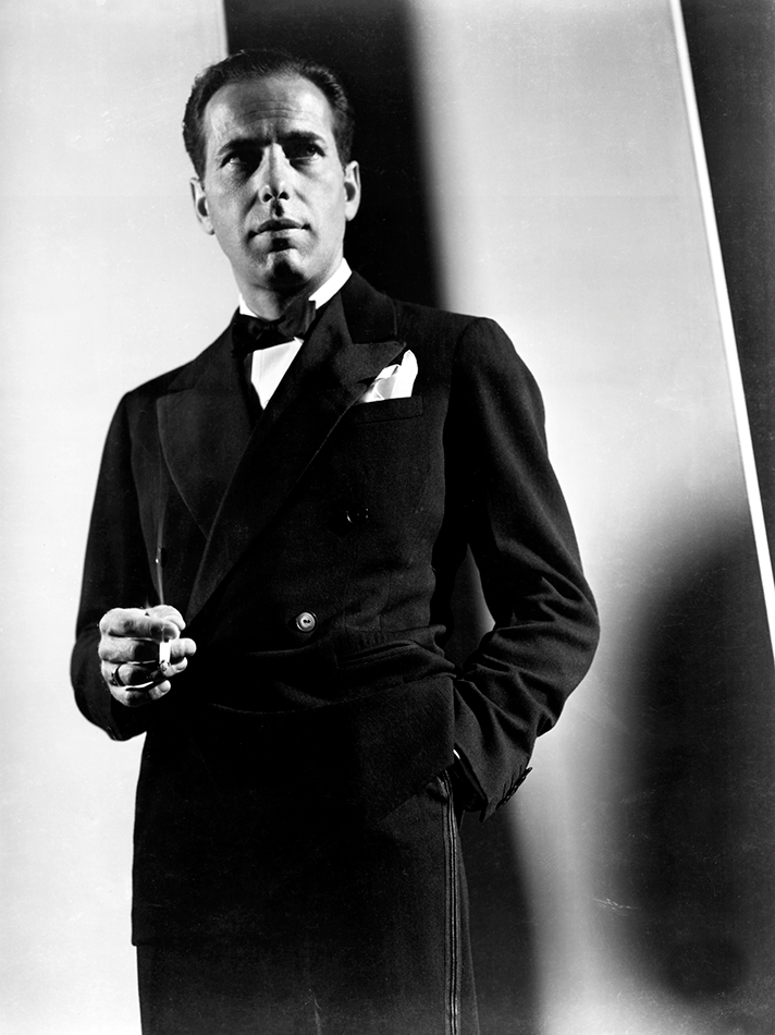 Celebrating a 9th Anniversary – Once upon a screen…