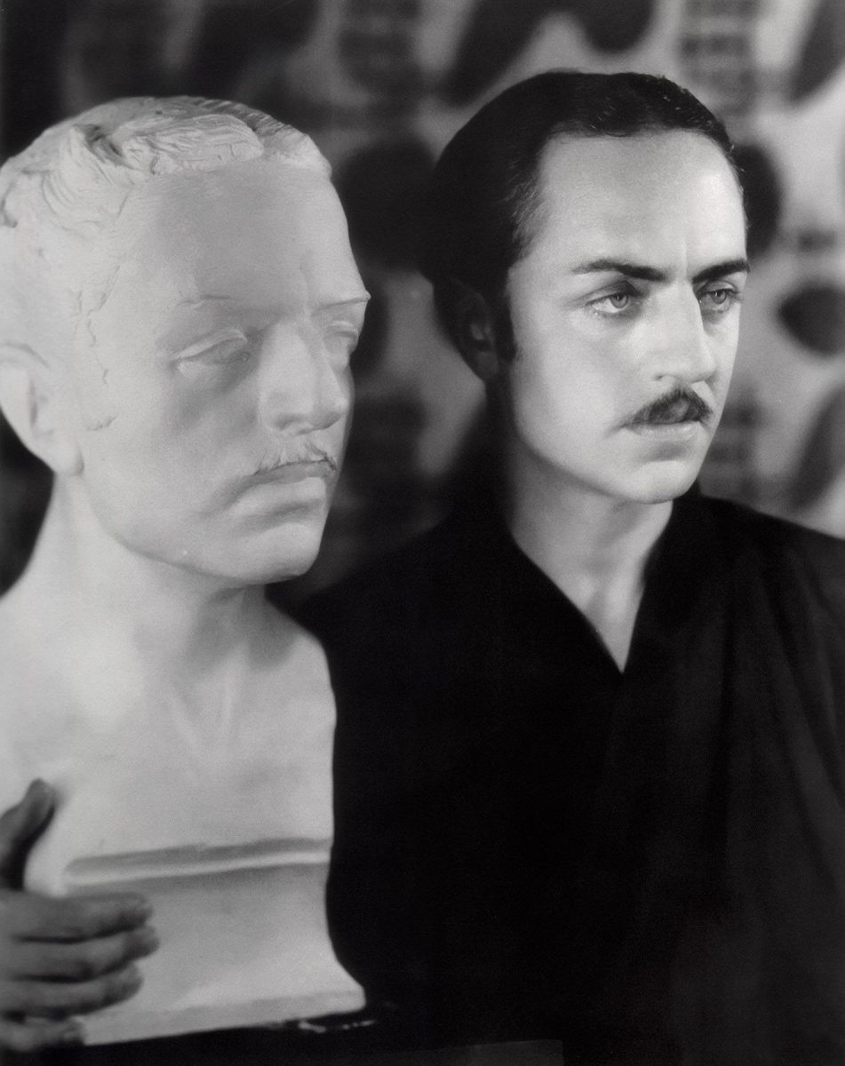 Celebrating a 9th Anniversary – Once upon a screen…