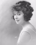Remembering Mabel Normand, Queen of Silent Slapstick – Once upon a screen…