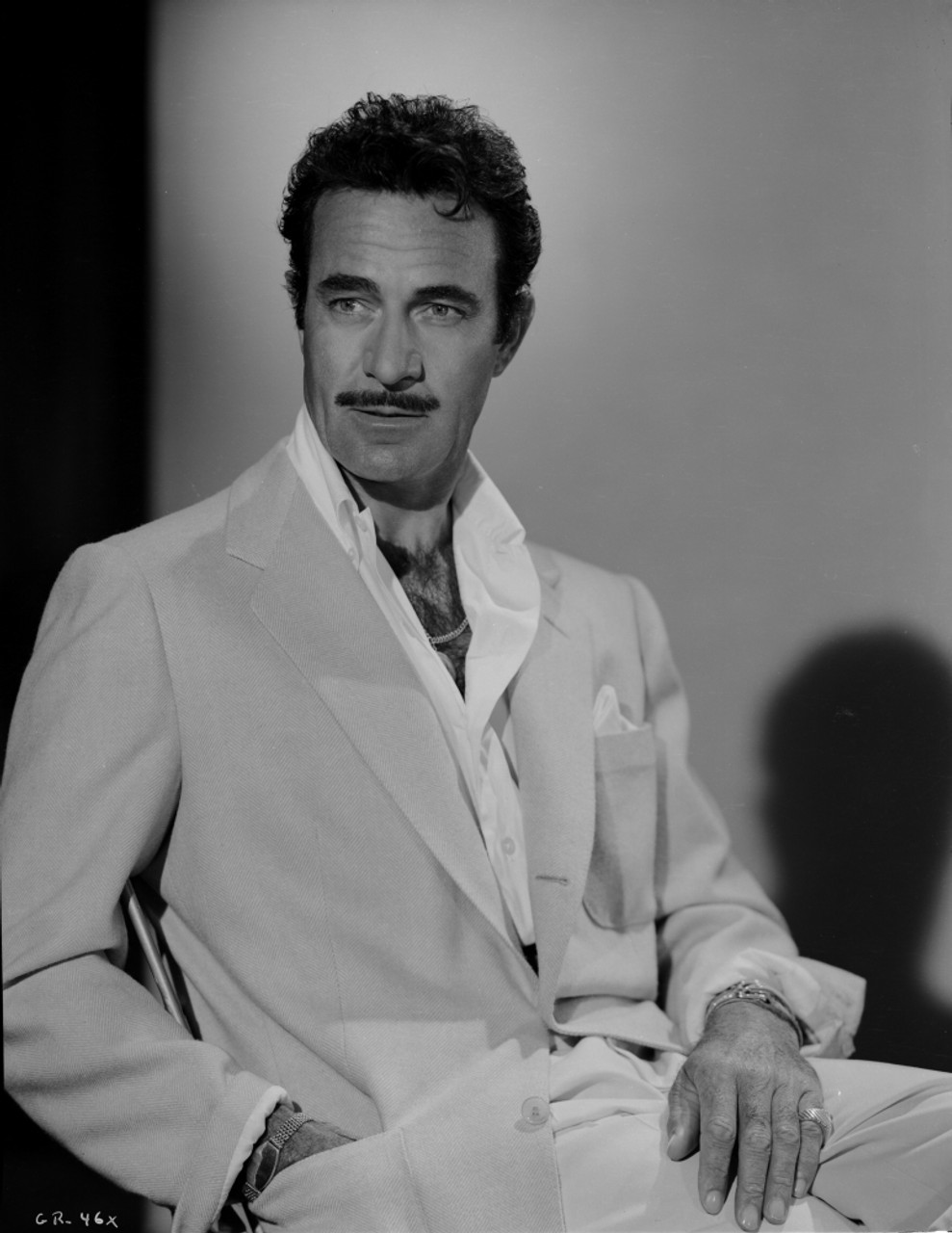 Summer Under the Stars 2022: Picks and Pics – Once upon a screen…