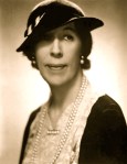 Edna May Oliver: She Had a Long Face and She Stuck It Where She Wanted ...