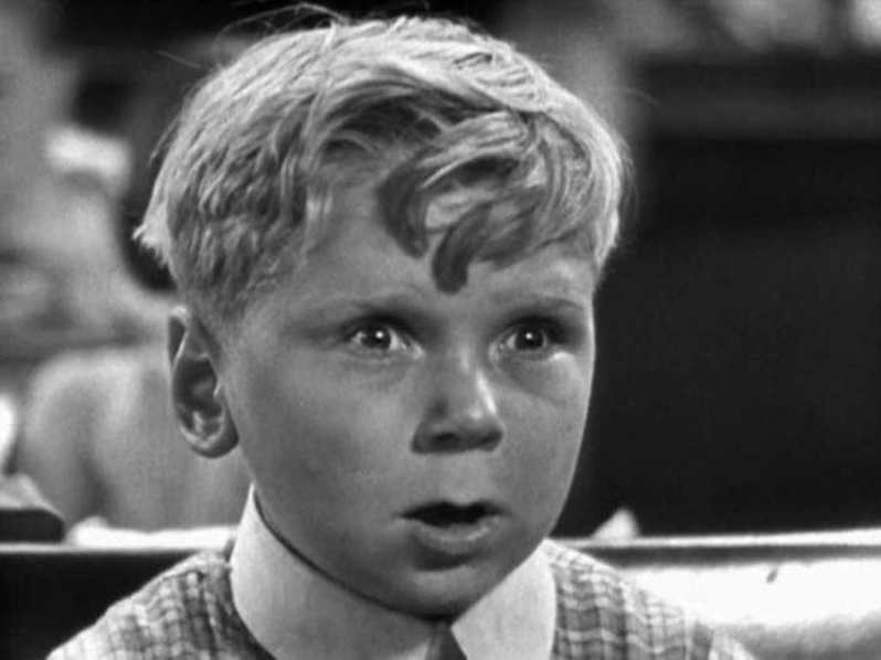 Five Movie Stars turned Columbo Murderers – Once upon a screen…