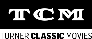 TCM Hosts help celebrate the Network’s 30th Anniversary – Once upon a ...