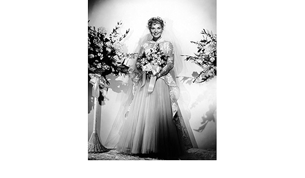 Introducing Jack Lemmon, a Guy You’re Gonna Like – Once upon a screen…