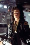 Sigourney Weaver as Ellen Ripley in ALIEN (1979) – Once upon a screen…